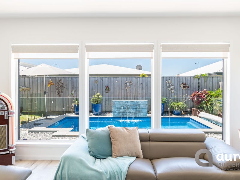 14 Toyne Street, Baringa, Qld 4551 - Property Details