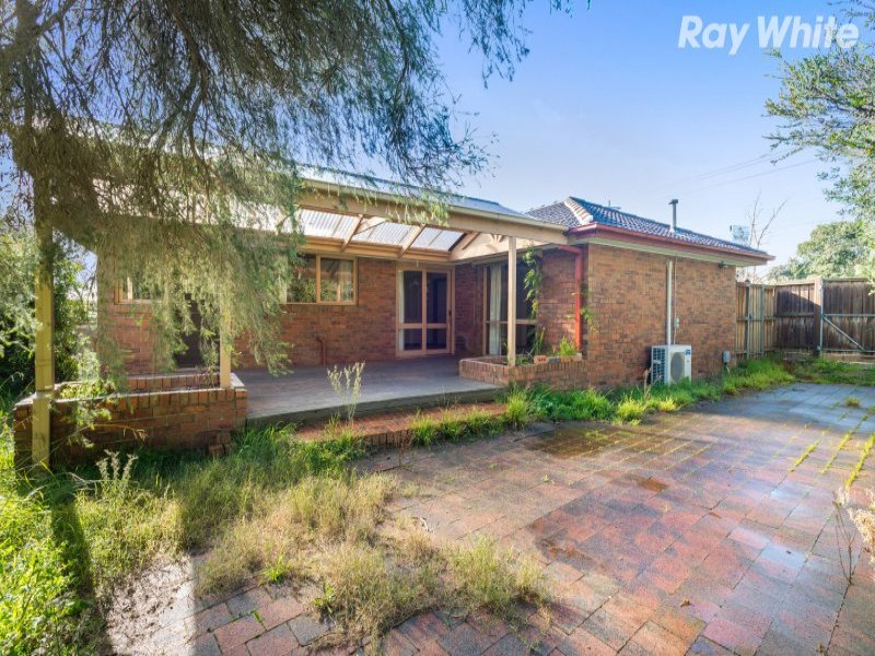1116 Stud Road, Rowville, VIC 3178 - realestate.com.au