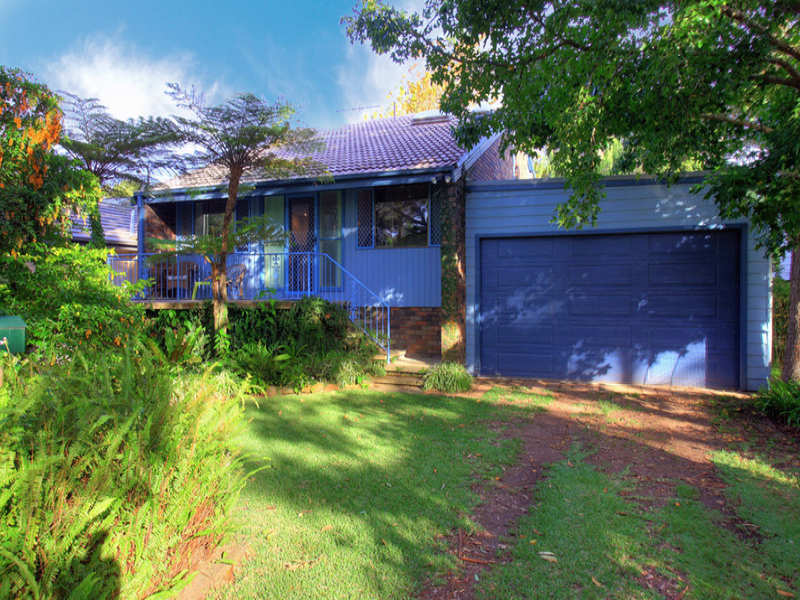 149 Old Main Road, Anna Bay, NSW 2316 - realestate.com.au