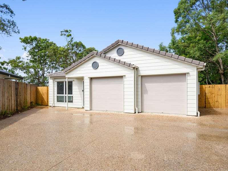 1/33B Concorde Drive, Loganholme, QLD 4129 - realestate.com.au