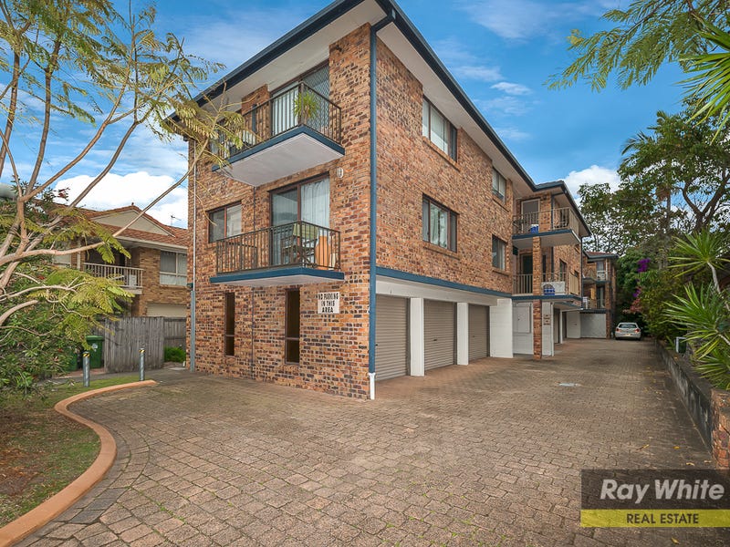 7/156 Frank Street, Labrador, Qld 4215 - Property Details