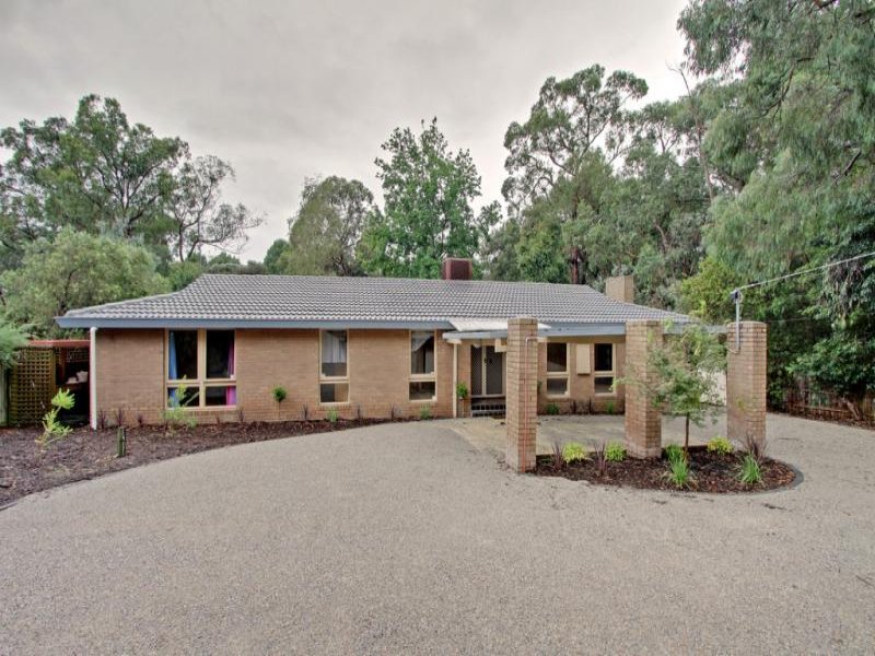 27 Stradbroke Road, Montrose, VIC 3765 - realestate.com.au