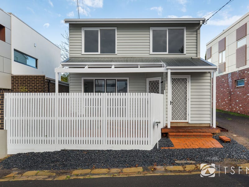 1 Forest Lane, Bendigo, Vic 3550 - Property Details