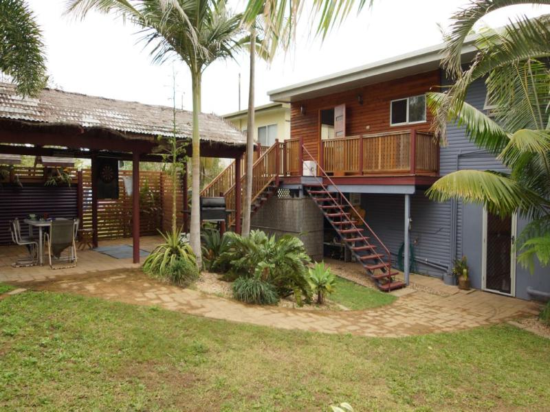10 Shakespeare Street, East Mackay, QLD 4740 - realestate.com.au