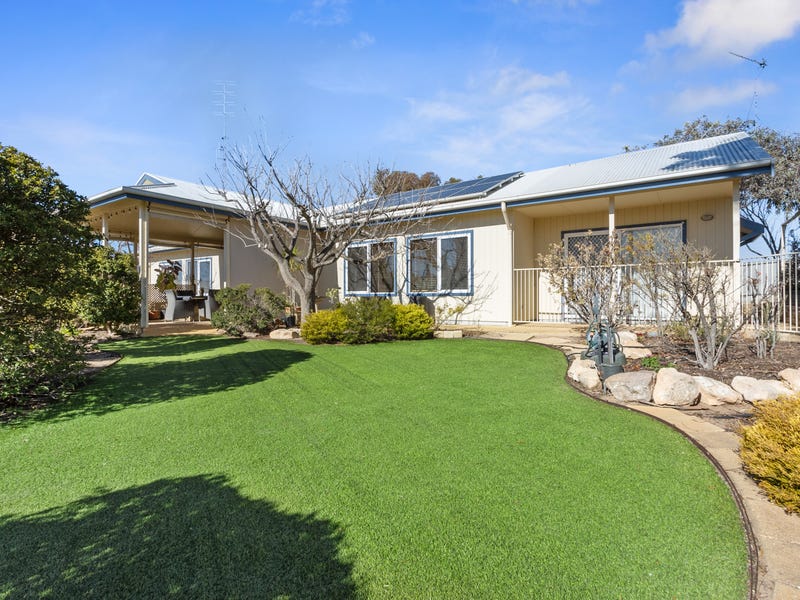 Houses for Sale in Wallaroo, SA 5556 (+1 location) Pg. 2 - realestate ...