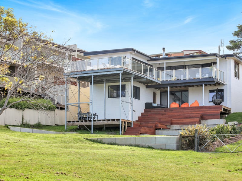 8 Short Street, Merimbula, NSW 2548 - Property Details