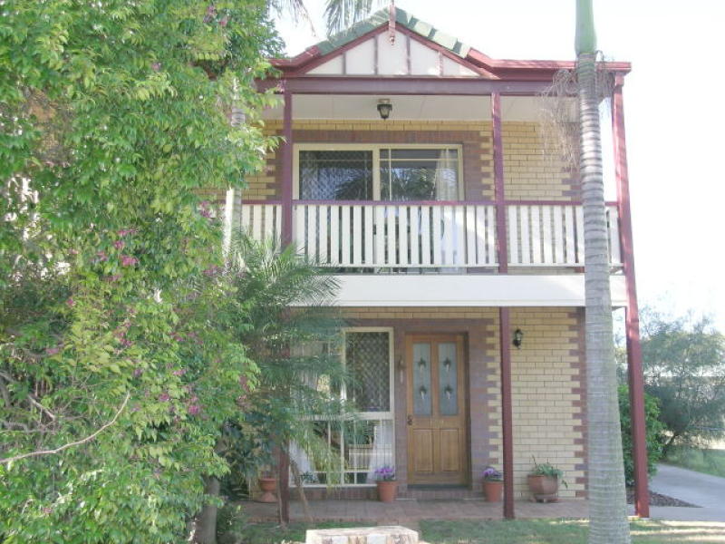 189 Brighton Road, Sandgate, Qld 4017 - Property Details