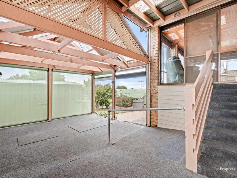 4 Betula Road, Mount Gambier, SA 5290 - realestate.com.au