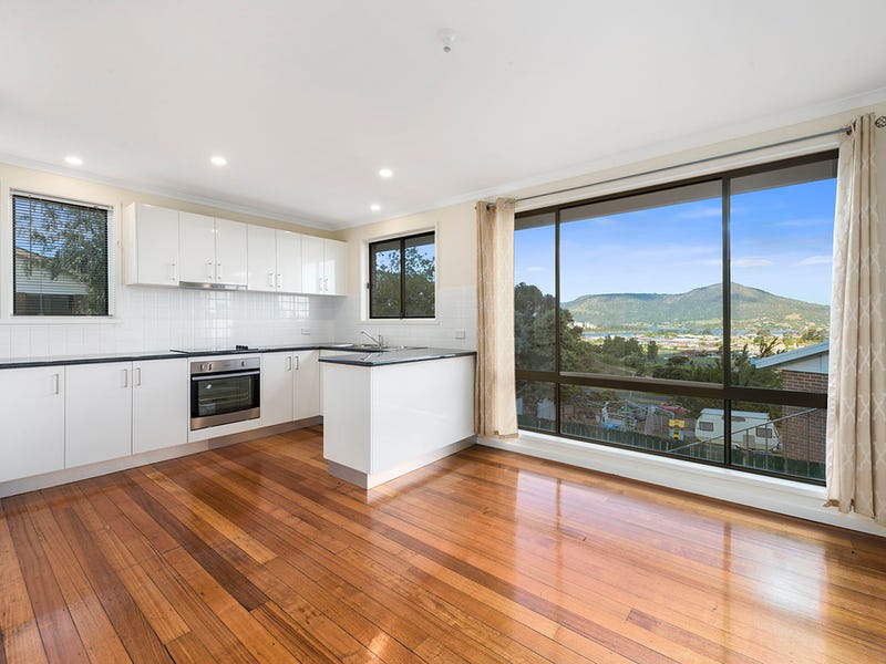 14 Canberra Road, Claremont, TAS 7011 - realestate.com.au
