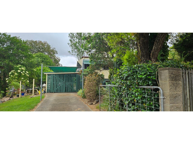 Real Estate for Sale in Sunshine Coast, Hinterland - Region, QLD (+1 ...