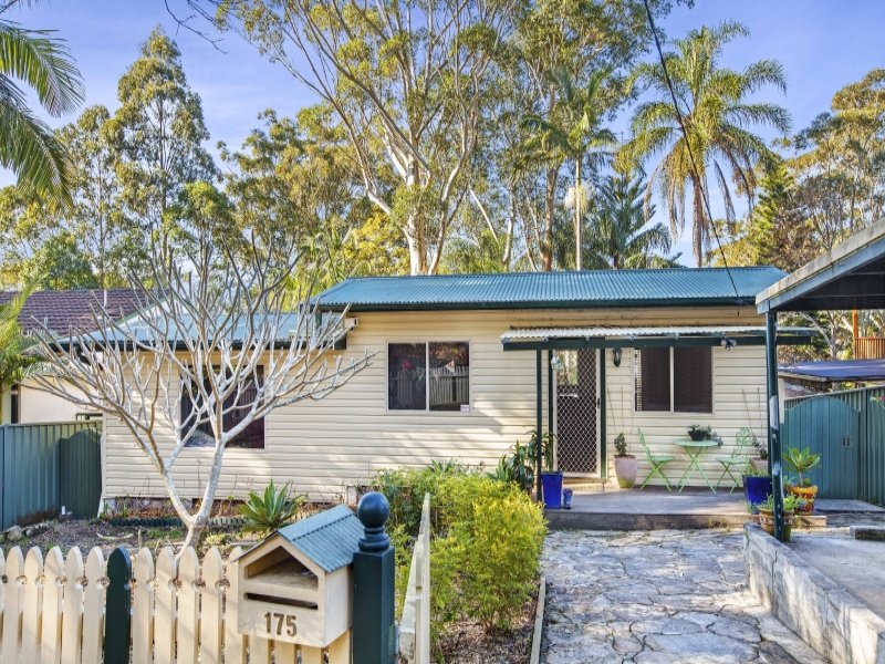 175 Empire Bay Drive, Empire Bay, NSW 2257 - realestate.com.au
