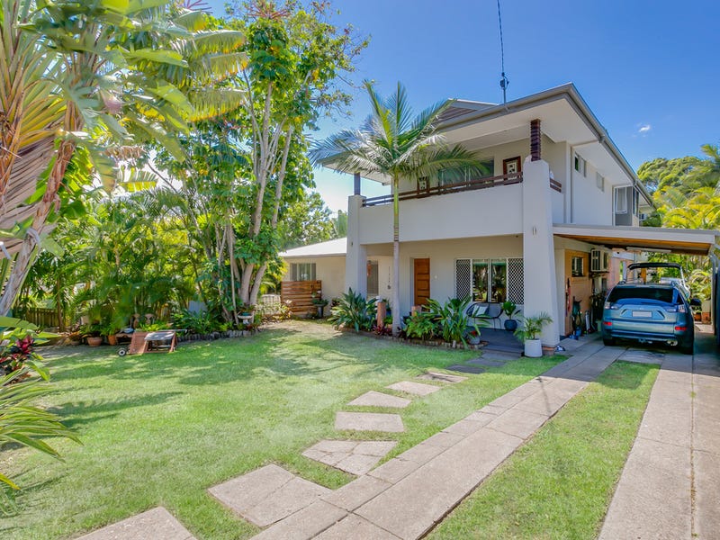 45 Gordon Street, Labrador, Qld 4215 - Property Details