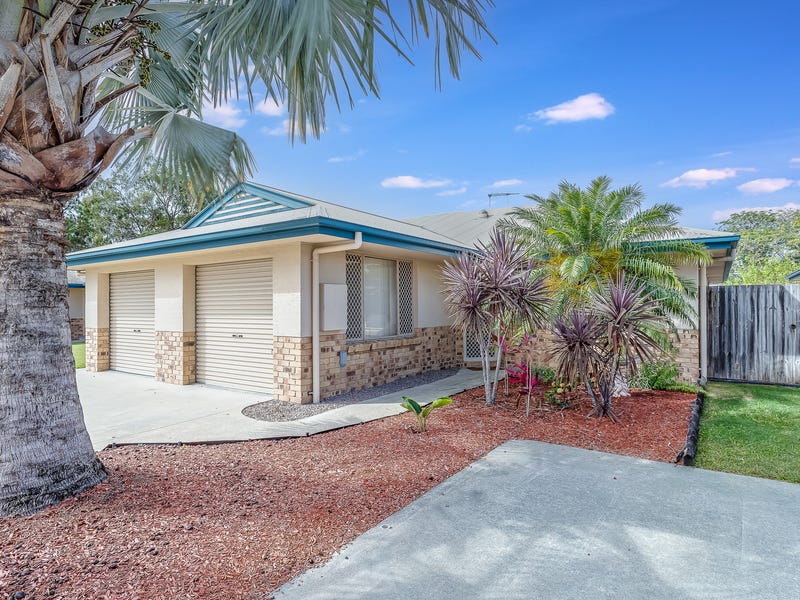 Sold Property Prices & Auction Results in Caboolture, QLD 4510 (+1 ...