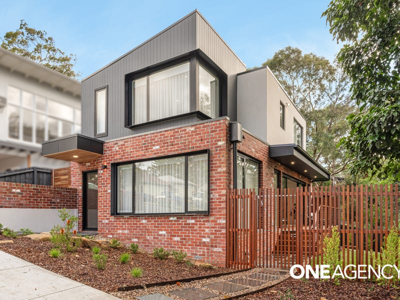 27 Jackson Avenue, Mont Albert North, VIC 3129 - realestate.com.au