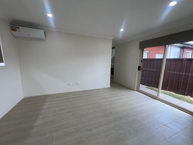 1/15A Dunbier Avenue, Lurnea, NSW 2170 - realestate.com.au