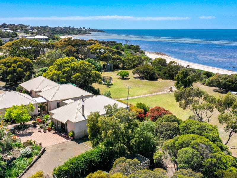 171 Brownlow Road, Brownlow Ki, SA 5223 - realestate.com.au