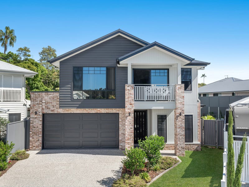 9 Mander Court, Wellington Point, QLD 4160 - realestate.com.au