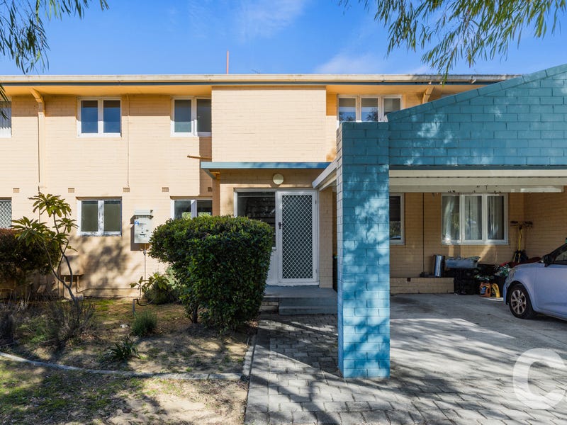 36 Maydwell Way, Calista, WA 6167 - Property Details