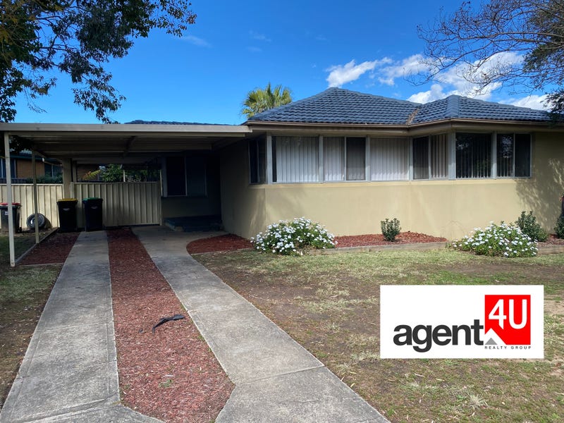 72 Rugby Street, Werrington County, NSW 2747 - realestate.com.au