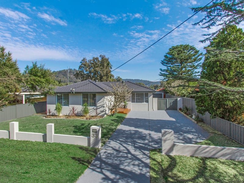 33 Lovell Road, Umina Beach, NSW 2257 - realestate.com.au