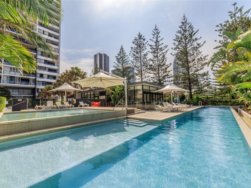 705/14 George Avenue, Broadbeach, QLD 4218 - realestate.com.au