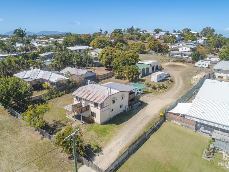 69 Reynolds Street, Bowen, Qld 4805 - Property Details