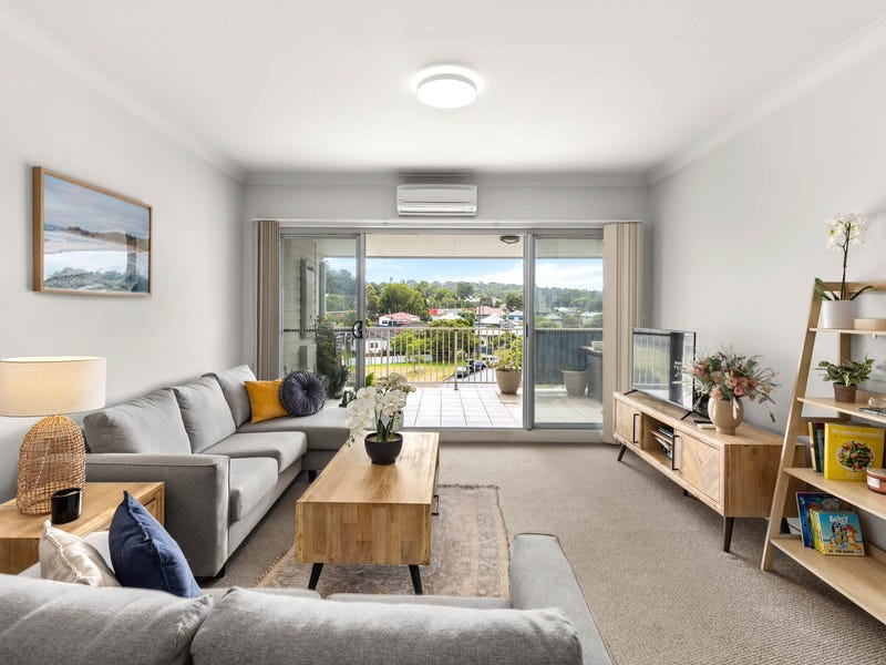 7/342-346 Main Road, Cardiff, NSW 2285 - Property Details