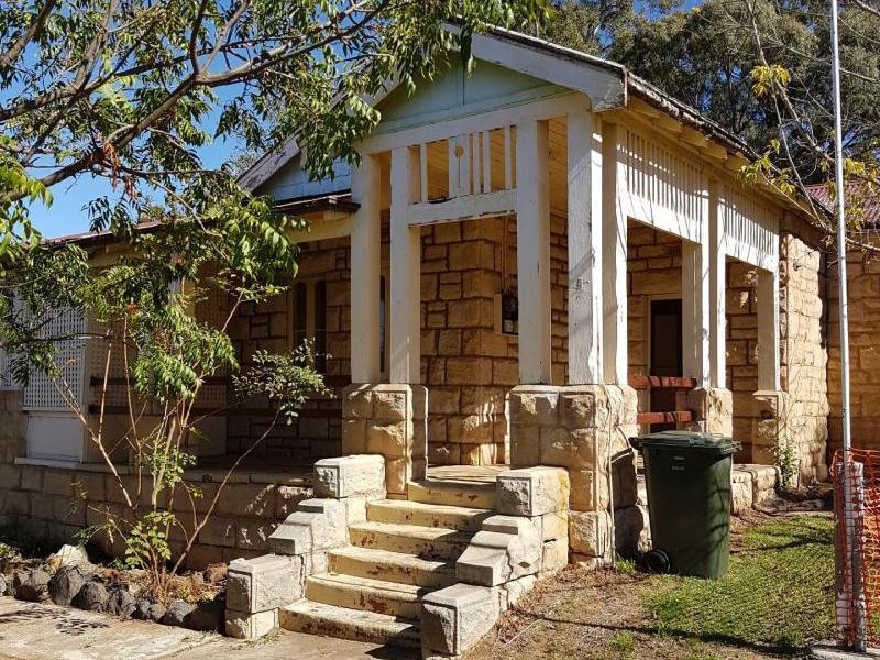 13 Church Street, Coolah, NSW 2843 - Property Details