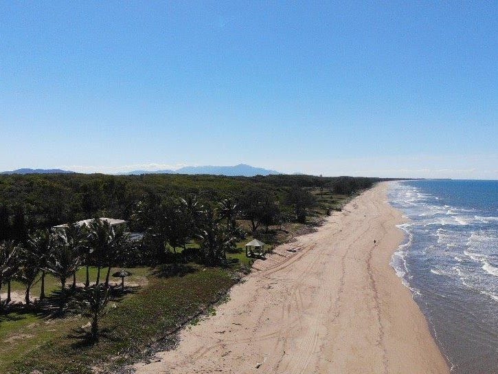 26 The Esplanade, Forrest Beach, QLD 4850 - realestate.com.au