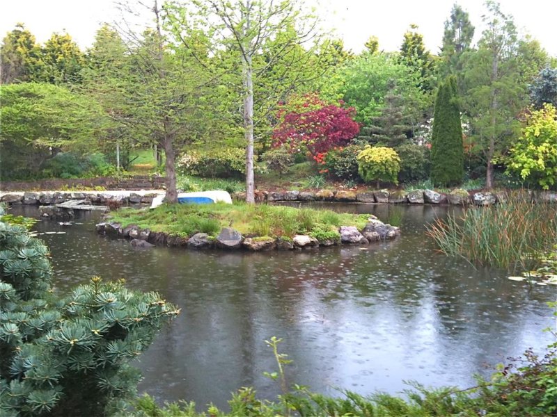 2 Riverbend Drive, Don, TAS 7310 - realestate.com.au