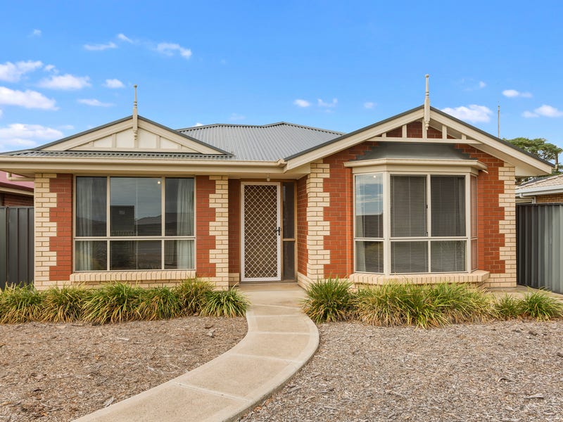 504 Main South Road, Old Noarlunga, SA 5168 - realestate.com.au