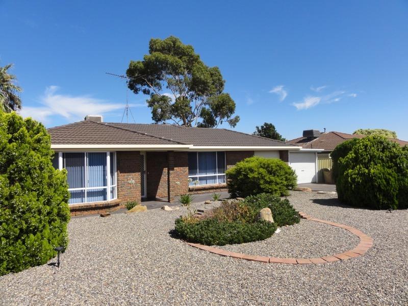 11 Springvale Drive, Blakeview, SA 5114 - realestate.com.au