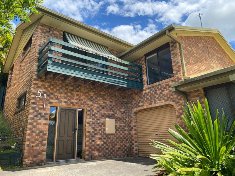 5B Samuel Court, Murwillumbah, NSW 2484 - realestate.com.au