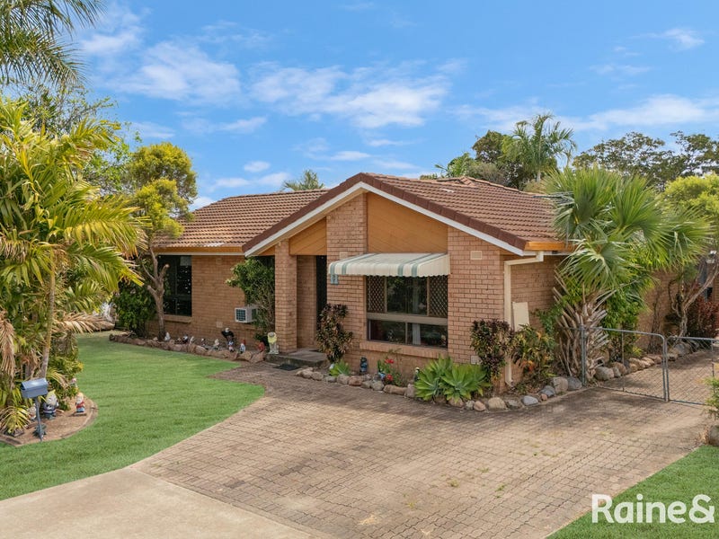 Real Estate for Sale in Kirwan, QLD 4817 - realestate.com.au