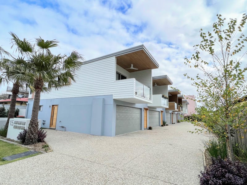 Rental Properties and Real Estate in Coomera, QLD 4209 (+1 location) Pg ...