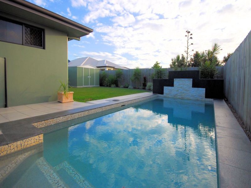 12 Kenwick Place, Kirwan, Qld 4817 - Property Details