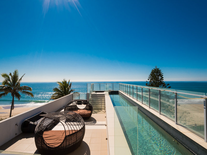 2/31 Albatross Avenue, Mermaid Beach, QLD 4218 - realestate.com.au