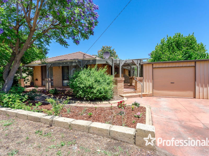 38 Seville Drive, Seville Grove, WA 6112 - realestate.com.au