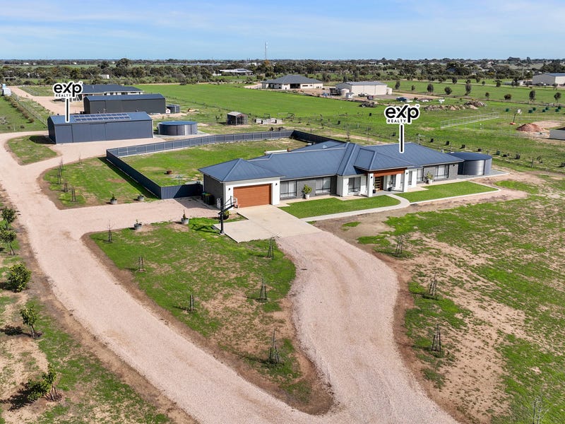 175 Fairfield Road, Kadina, SA 5554 - Property Details