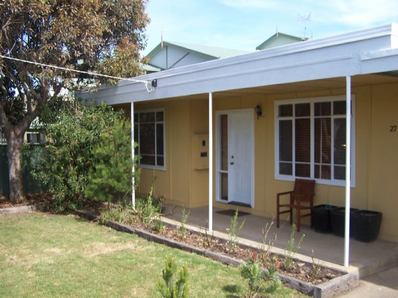 27 Marlin Street, Smiths Beach, VIC 3922 - realestate.com.au