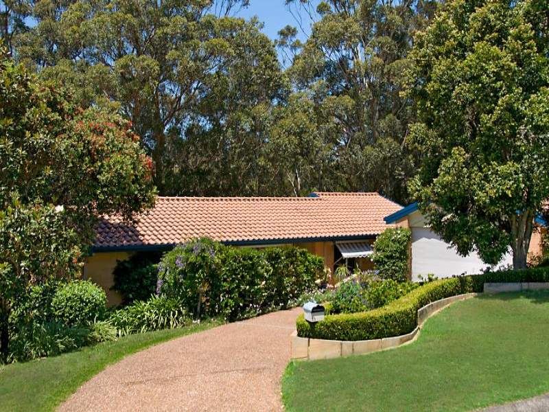 35 Port Jackson Road, Terrigal, NSW 2260 - realestate.com.au