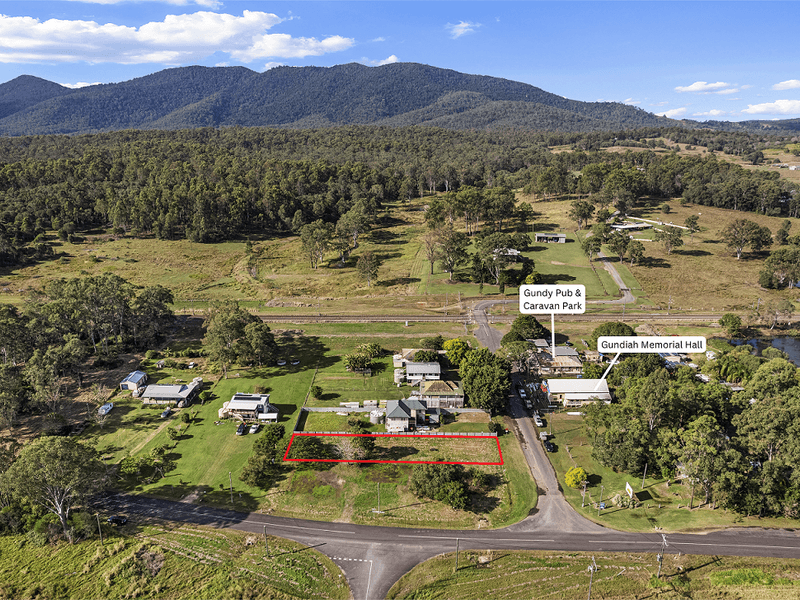 Land for Sale in QLD - realestate.com.au