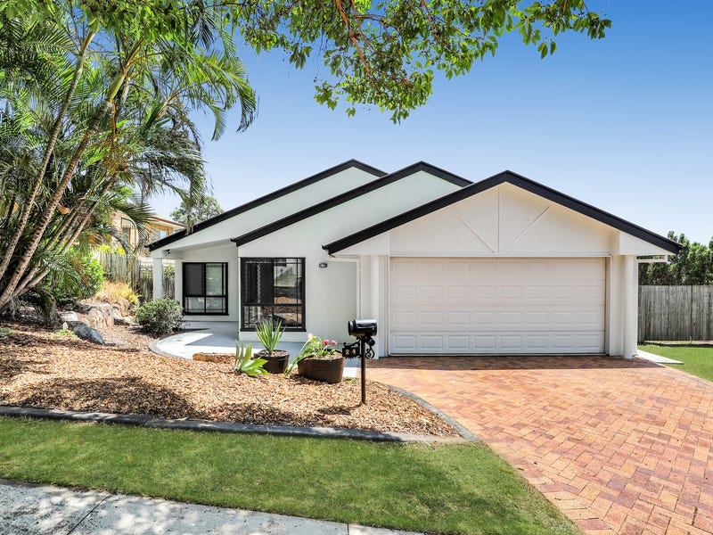 24 Paramount Drive, Warner, QLD 4500 - realestate.com.au