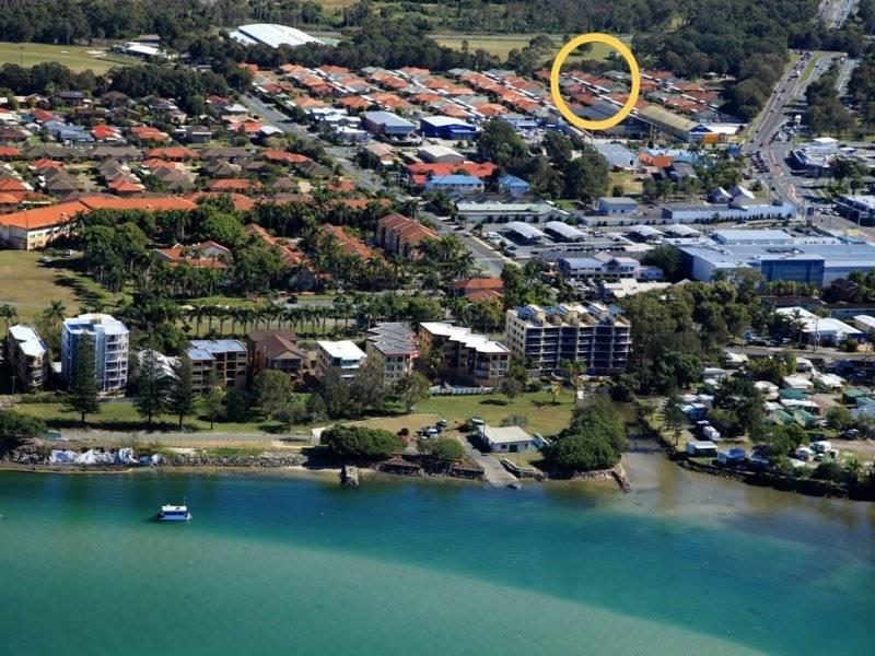 9/4 Caloundra Road, Caloundra, Qld 4551 - Property Details
