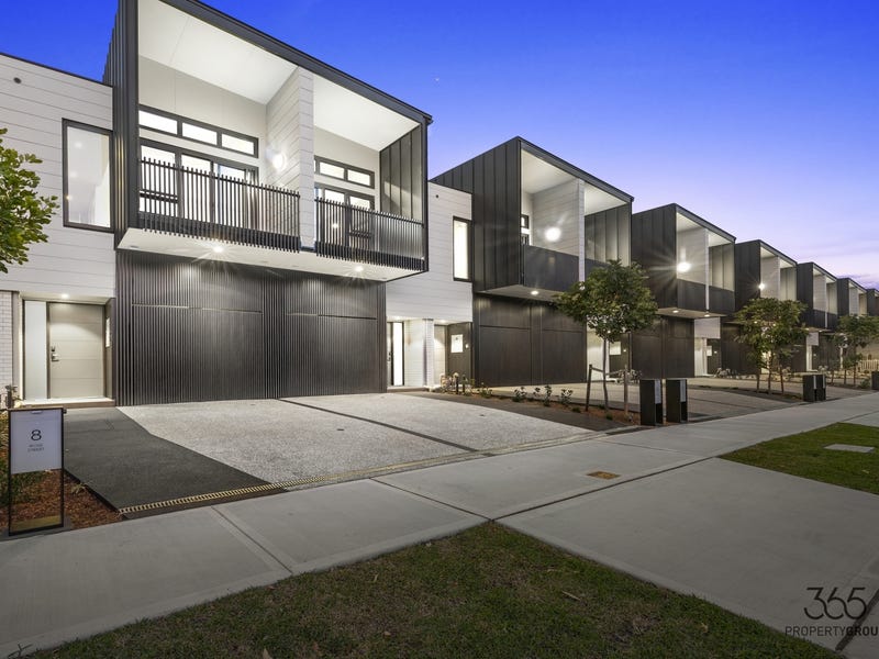 2-30 Rose Street, Botany, NSW 2019 - Property Details