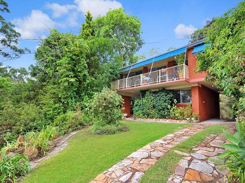 138 Riverview Street, Riverview, NSW 2066 - realestate.com.au
