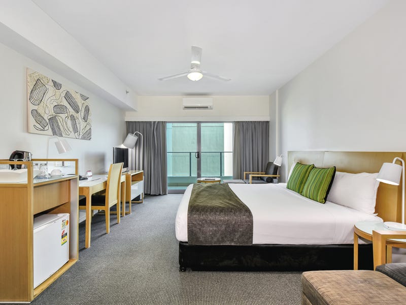 1 Bedroom Properties for Rent in Casuarina, NT 0810 (+4 locations ...
