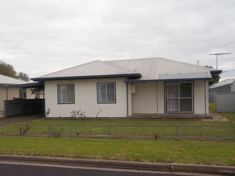 2 Whitehead St, Millicent, SA 5280 - Property Details