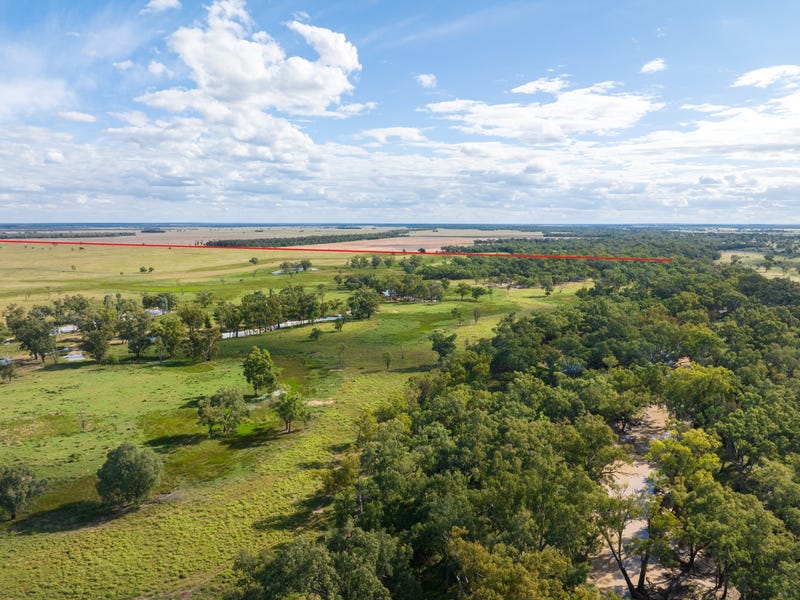 Rural properties for Sale in QLD Pg. 9 - realestate.com.au