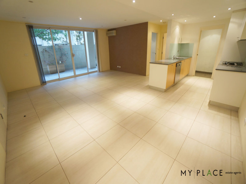 28/674 Botany Road, Alexandria, NSW 2015 - realestate.com.au